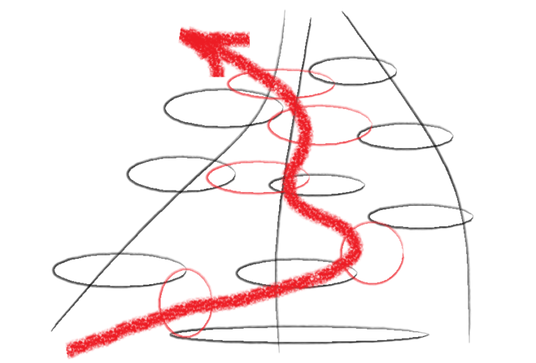 Approche explicative et compréhensive du social - PSY@link